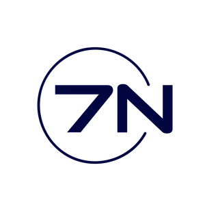 Praca w 7N - Profil Pracodawcy