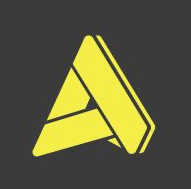 Praca w HR - Hello HR